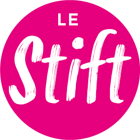 Le Stift | Strasbourg – Jeunes protestants